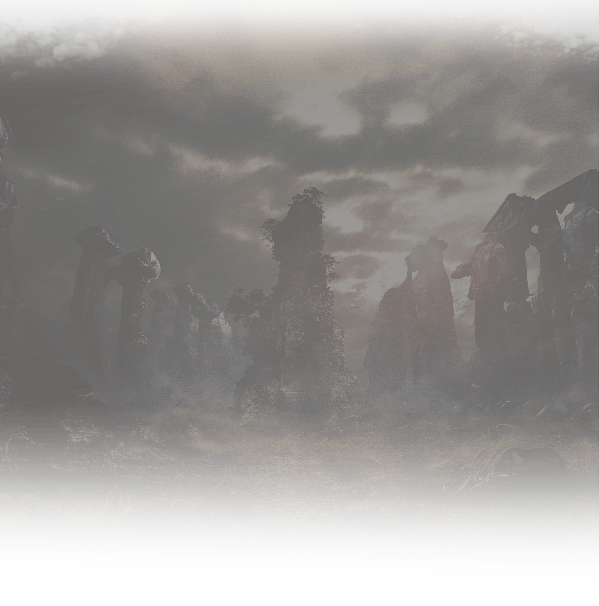 クローズドβテスト アンケートレポート | Wizardry Variants Daphne