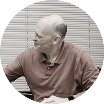 Discussion of Robert and Keisuke | Wizardry Variants Daphne